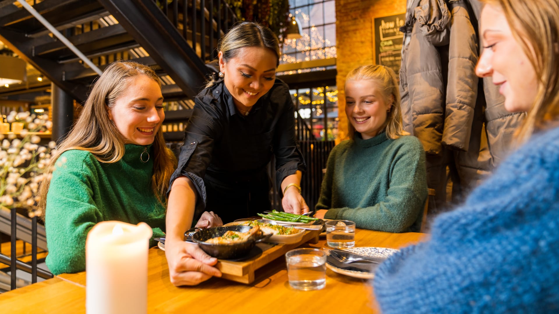 Top 30+ Must-Try Best Cheap Eats in Oslo (Under 150 NOK)