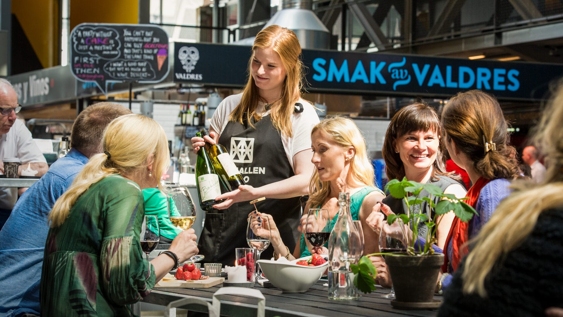 Top 30+ Must-Try Best Cheap Eats in Oslo (Under 150 NOK)